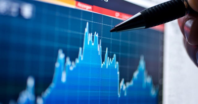 How to find "hidden" 401(k) fees - CBS News