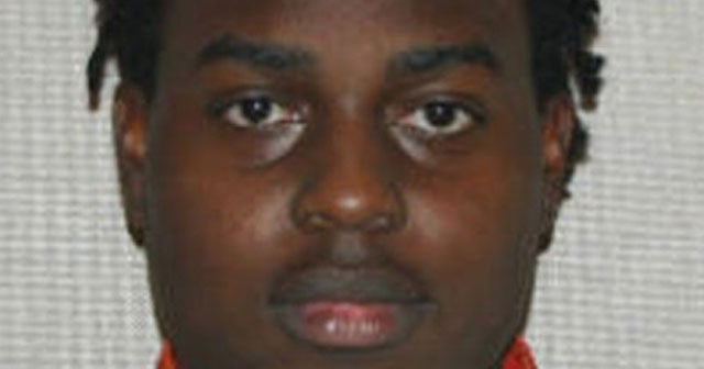 Future of Florida A&M University's president in question after death of ...