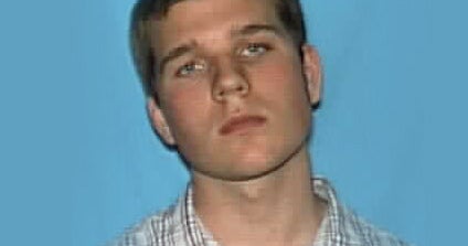 Va. Tech shooter had no ties to the university - CBS News
