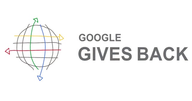 Human trafficking gets attention from Google - CBS News