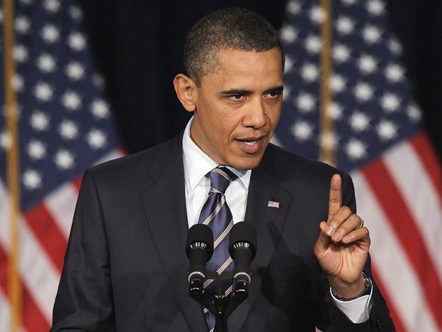 2011 Year in Review: National News