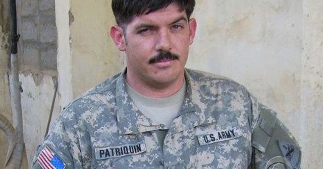 How one soldier's strategy turned tide in Iraq - CBS News