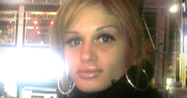 The Long Island Serial Killer - CBS News