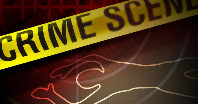 Authorities: NYC man Sergey Mamonov admitted cutting up roommate - CBS News