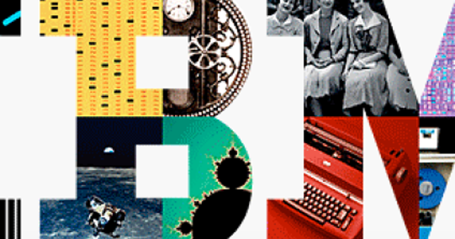 IBM: Mind reading within reach in 5 years - CBS News