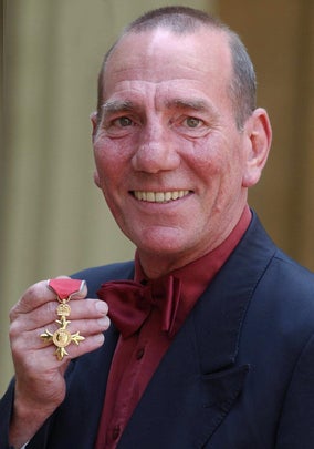 In memoriam: Stars we lost in 2011