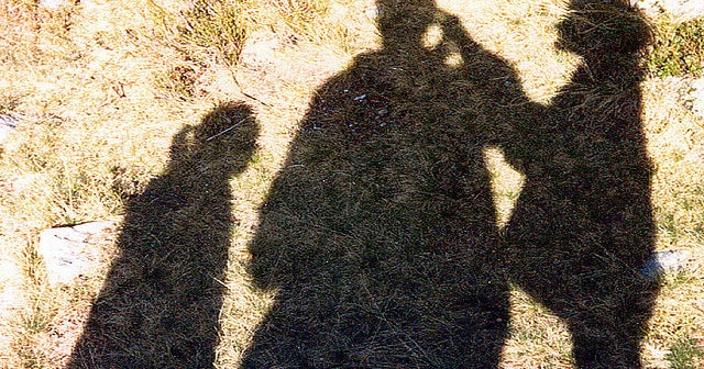 The tyranny of the anecdote - CBS News