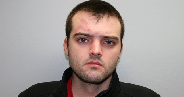 Navy veteran accused of injecting Alaska teens with drugs, one fatally ...