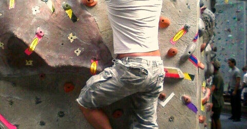 What to do when you're stuck - CBS News