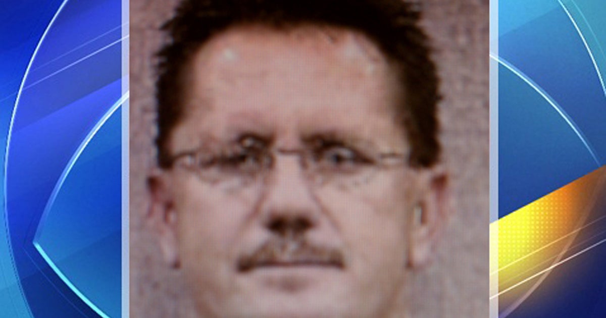 Authorities look for link between Arizona slayings - CBS News