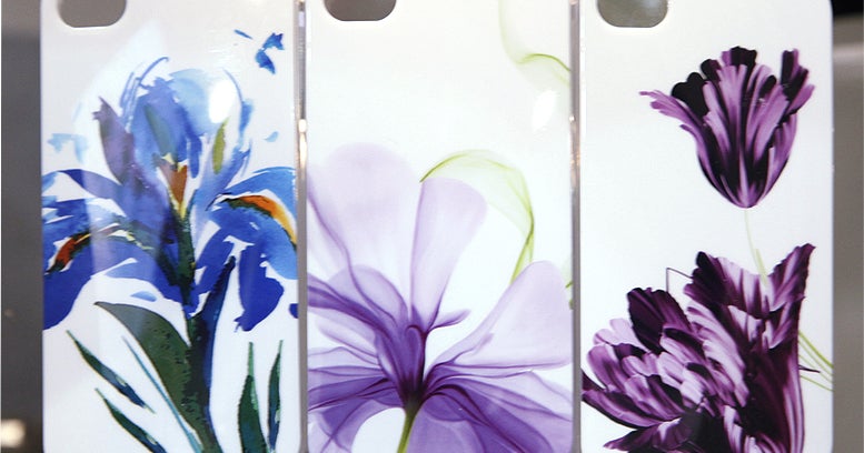 Cool, unique iPhone, mobile covers