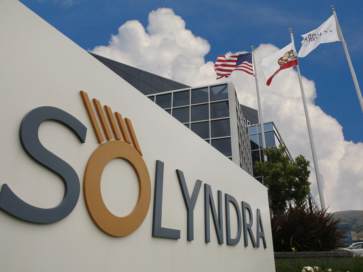 Highlights of President Obama's first term