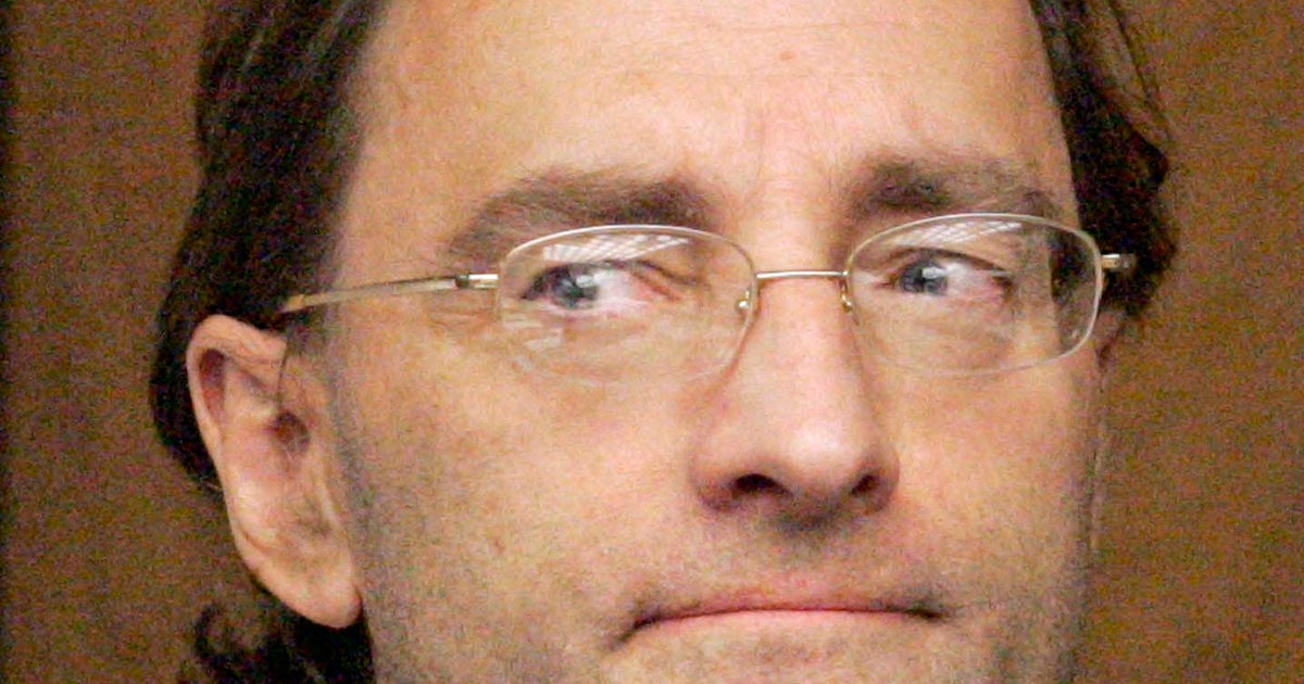 Rockefeller Impostor's Murder Trial: Witness tells of creepy find in ...