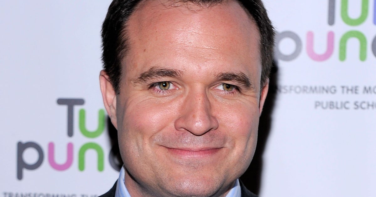 NYPD commissioner's son, Greg Kelly, will not be charged with rape ...