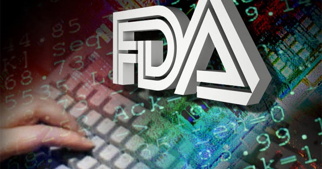 FDA statement on medical device safety - CBS News