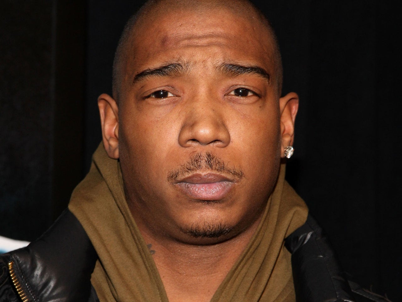 Ja Rule En 2pac The Complete History Of 50 Cent And Ja Rule's