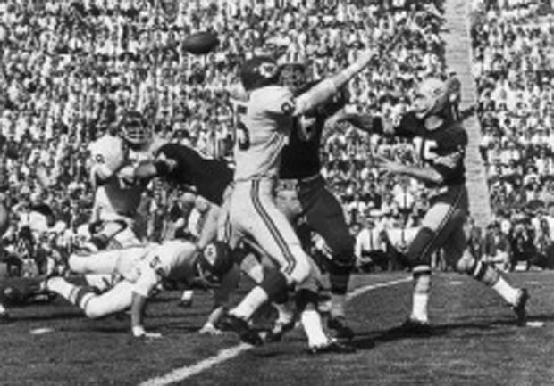 Super Bowl Ticket Prices A Historical Look CBS News super-bowl-ticket-prices-a-historical-look-cbs-news
