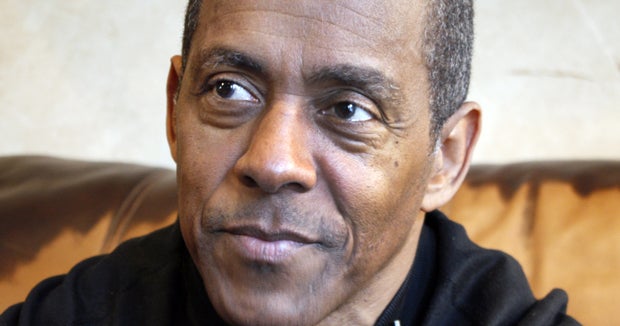 Report: Controversial stem-cell treatment for brain disease benefits ...