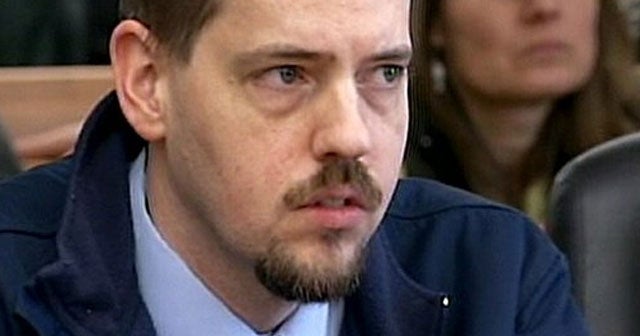 Josh Powell Case: State social workers faulted on young sons' visits ...