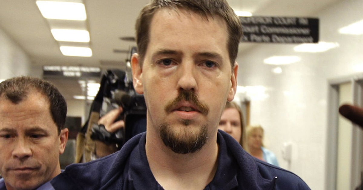 Josh Powell's final voicemail: "I am not able to live without my sons ...