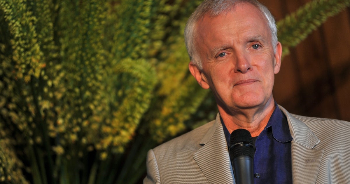 In boon for Dems, Bob Kerrey will seek Nebraska Senate seat after all ...