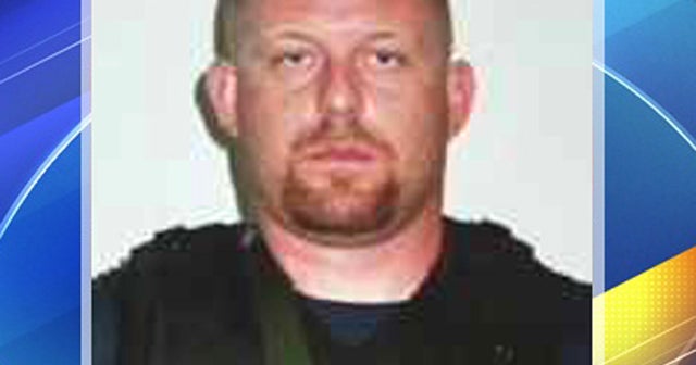 Expert: Ariz. officer involved in 6 deadly shootings "highly unusual ...