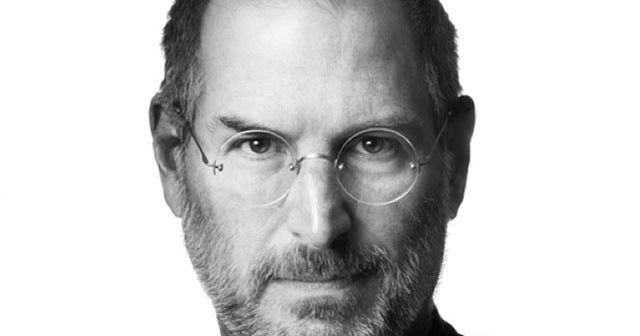 Are CEOs obsolete? - CBS News