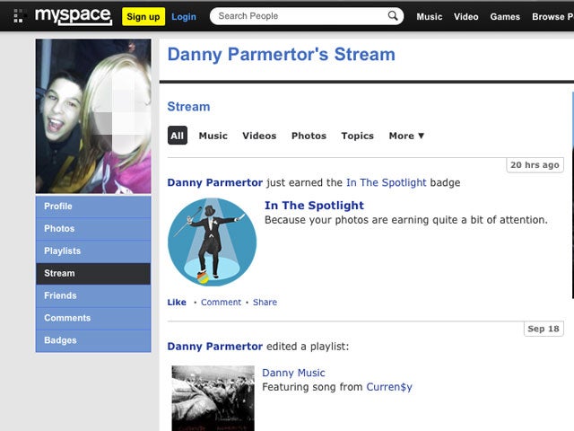 Ohio high school shooting victims