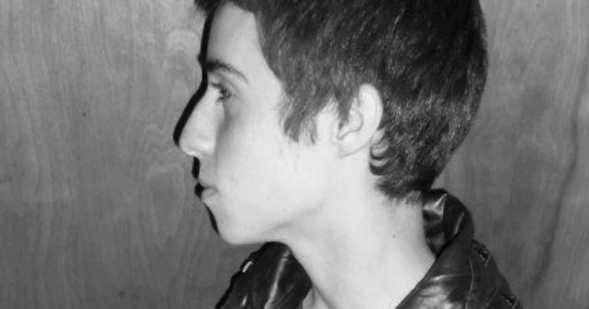 TJ Lane knew some shooting victims well - CBS News