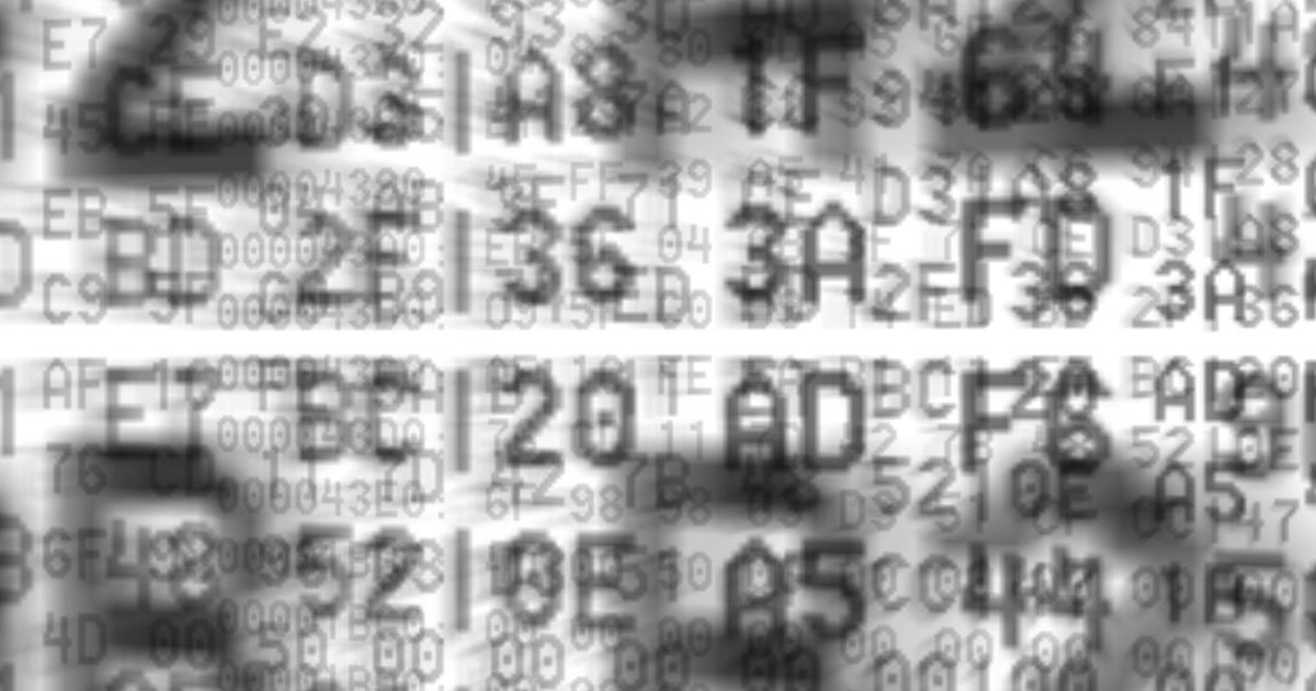 Hundreds of thousands may lose Internet in July - CBS News