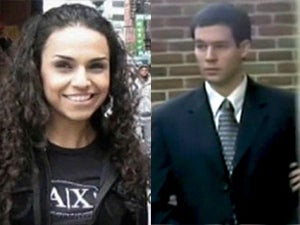 New York sex offender Michael Mele gets 23 years in prison for Laura ...