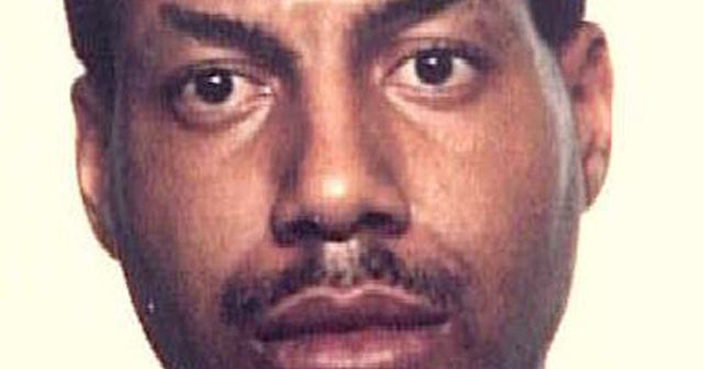 Colo. Authorities: Deceased serial killer Vincent Groves may have had ...