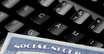 How to maximize your Social Security payouts - CBS News