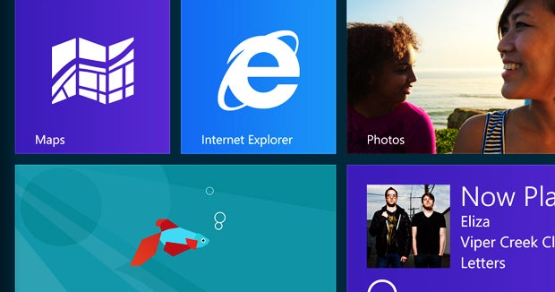 Windows 8 coming in October, according to report - CBS News