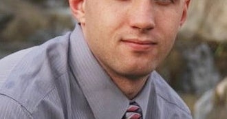 Marine's Obama criticism tests free speech rules - CBS News