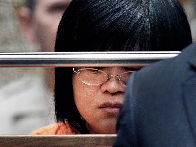 Doctors and Drugs: Is it murder when a patient ODs? - CBS News