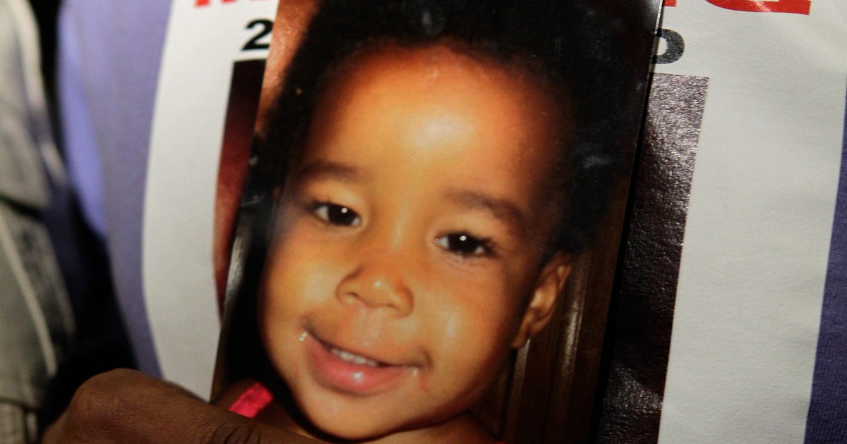 Prosecutor in Bianca Jones' disappearance to announce possible charges ...