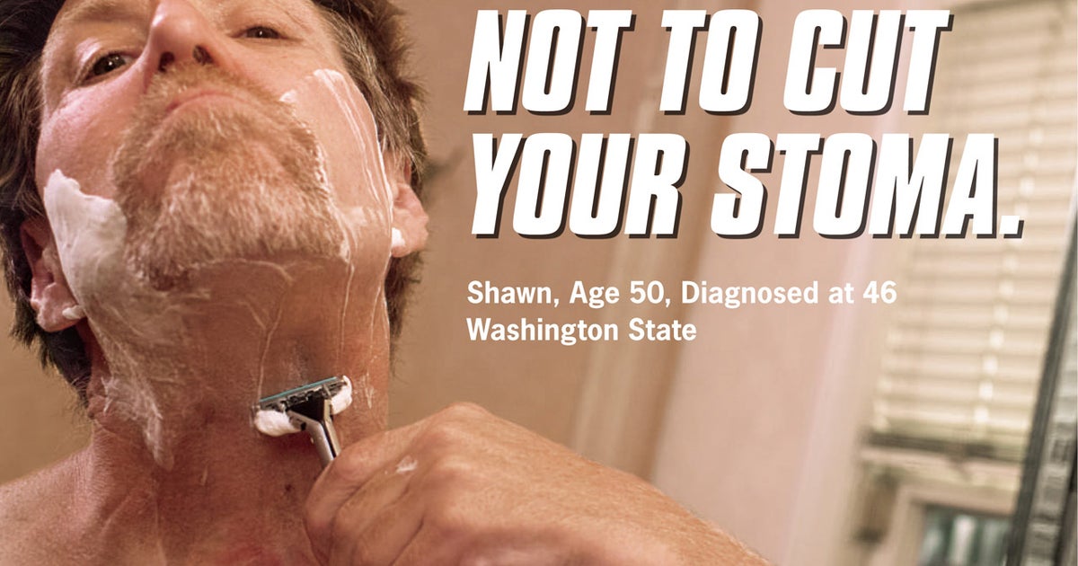 CDC: Ads spark big increase to quit smoking line - CBS News