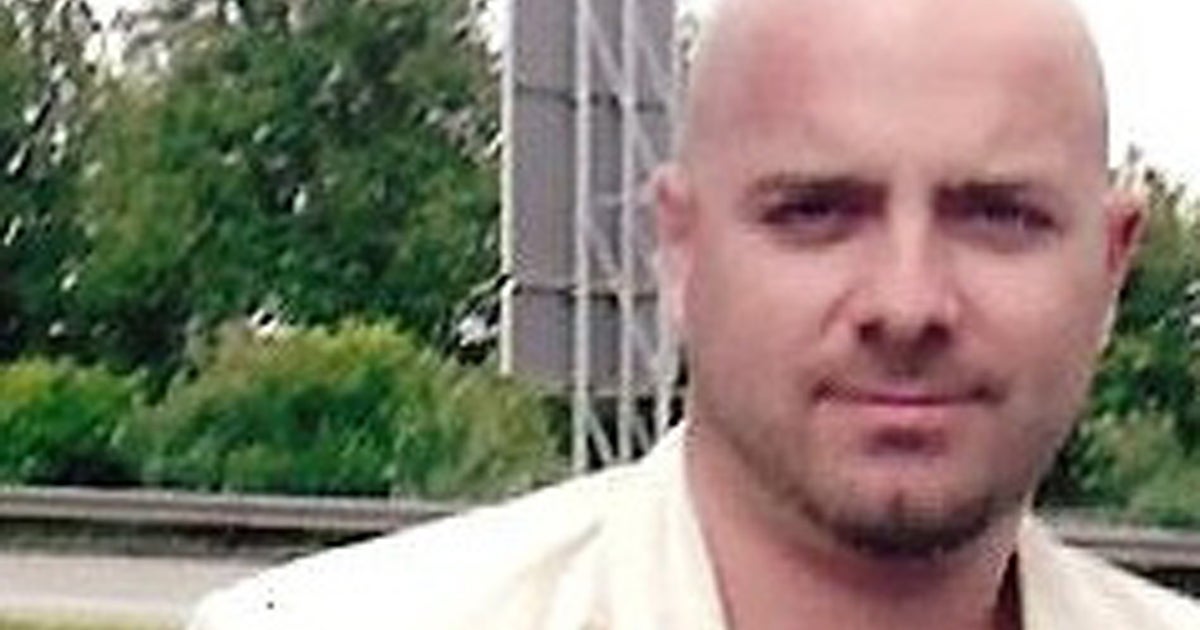 School: American killed in Yemen no proselytizer - CBS News