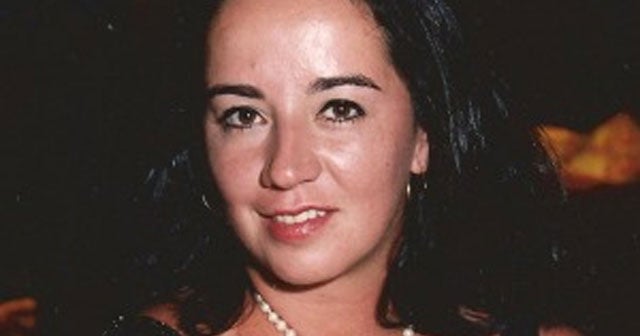 Missing Fla. woman Maria Murphy's car found - CBS News