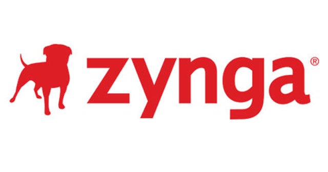 Zynga stock plummets, analyst says Facebook gaming losing steam - CBS News