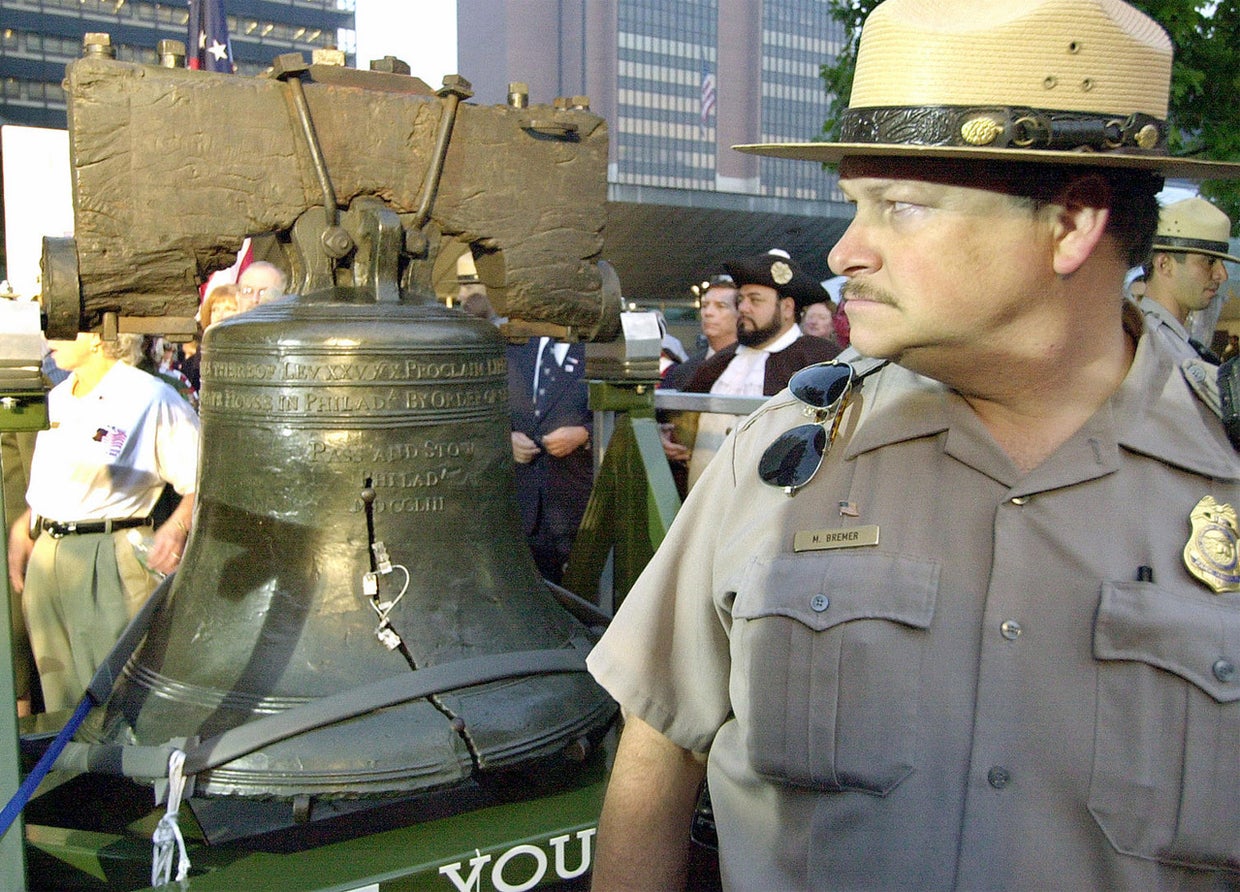 15 best April Fools' Day hoaxes