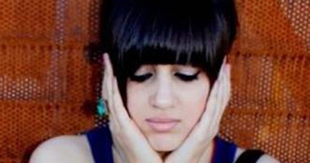 Honor killing on trial