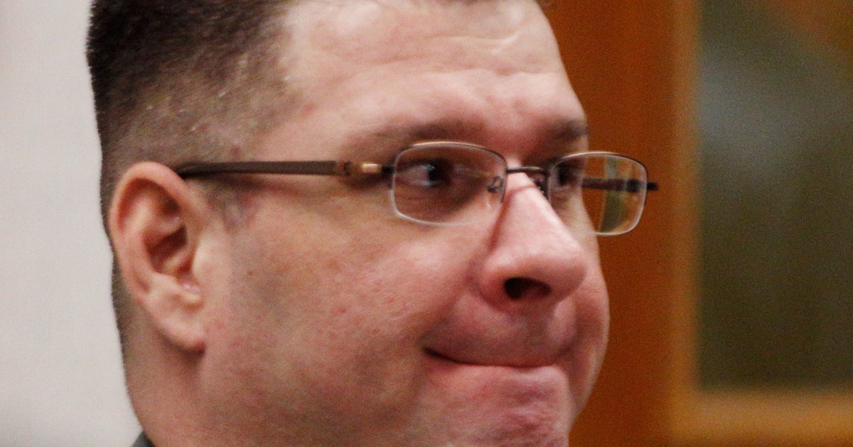 Jury deliberates Adam Longoria's murder charge in Alicia DeBolt slaying ...