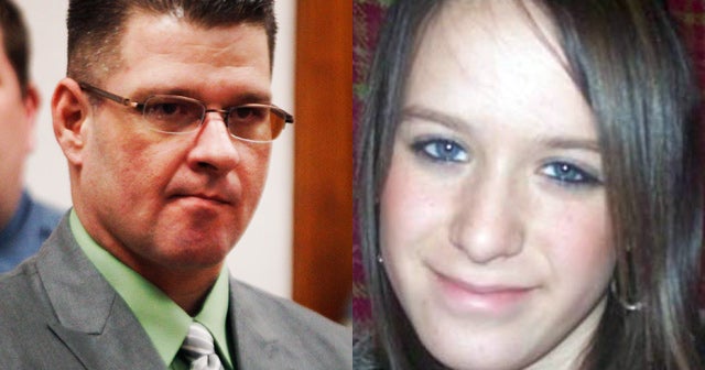 Alicia DeBolt murder: Kansas cheerleader's killer, Adam Longoria, faces ...