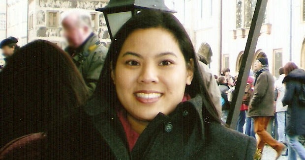 What happened to Jamie Laiaddee? - CBS News