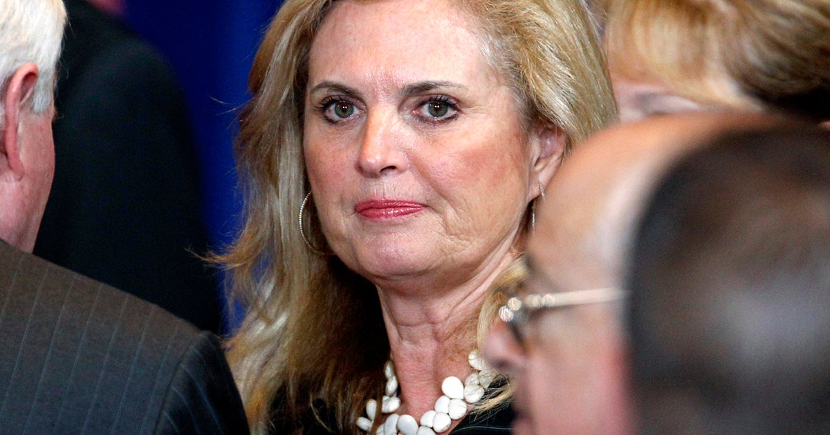 Hilary Rosen flap a "win in every regard" for GOP, says Nicolle Wallace ...