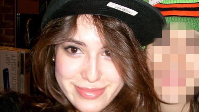 Brittany Killgore Murder: Court documents released in death of Marine's ...