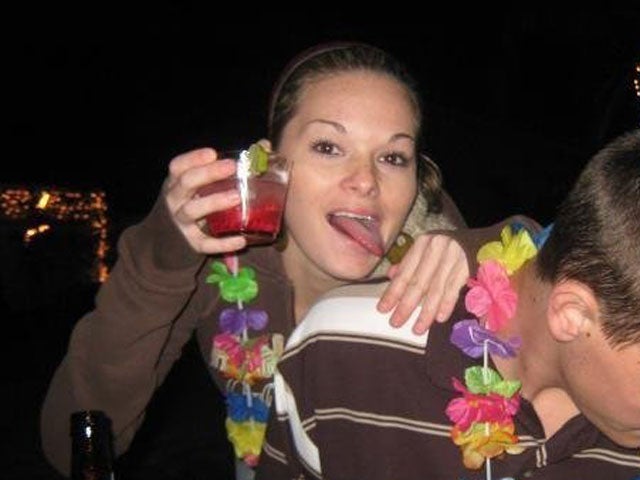 Missing N.C. soldier may be in danger, cops say