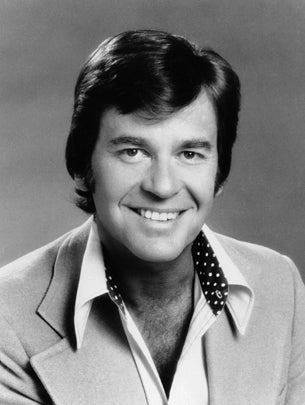 Dick Clark: 1929-2012